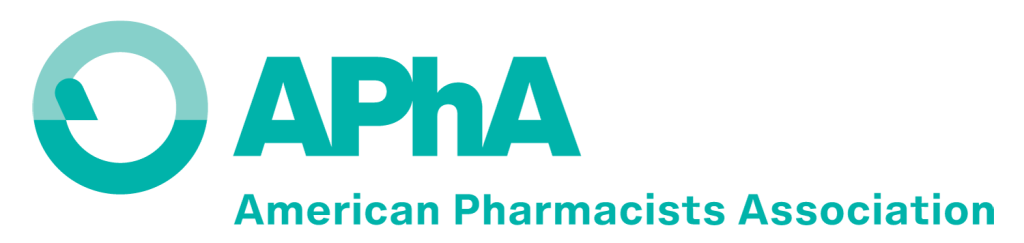 Home - Well-Being Index