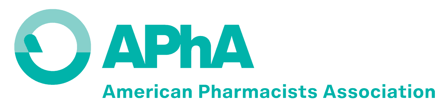 Home - Well-Being Index