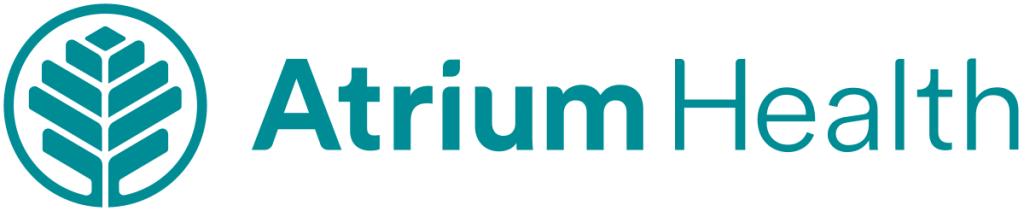 Well-Being Index Solutions for Healthcare - Well-Being Index