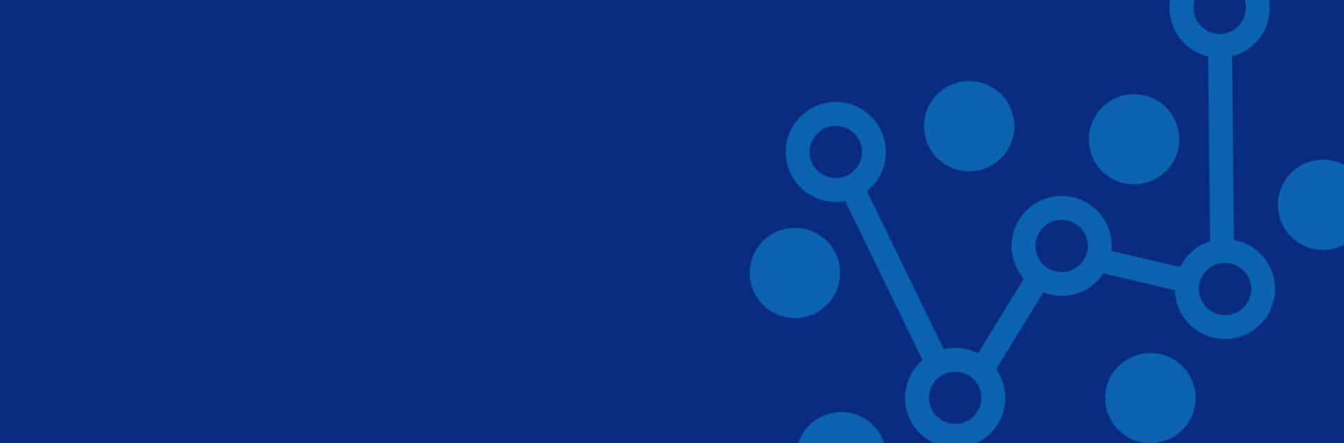 Well-Being Index Research Request - Well-Being Index