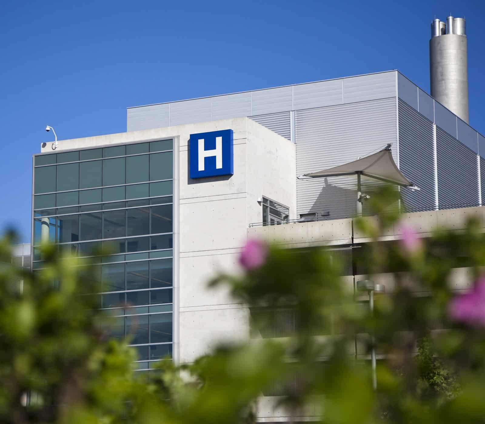 Creating a New Wellness Culture in a 21-State Health System - Well ...