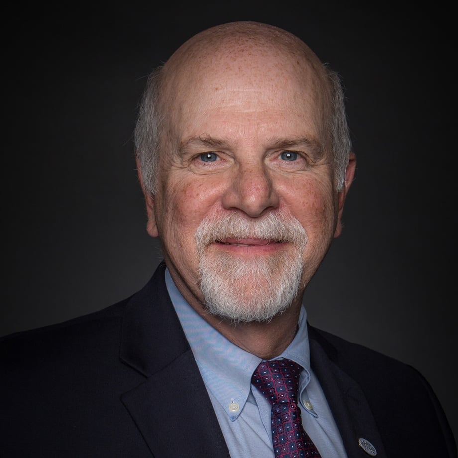 Why Well-Being Index - Well-Being Index