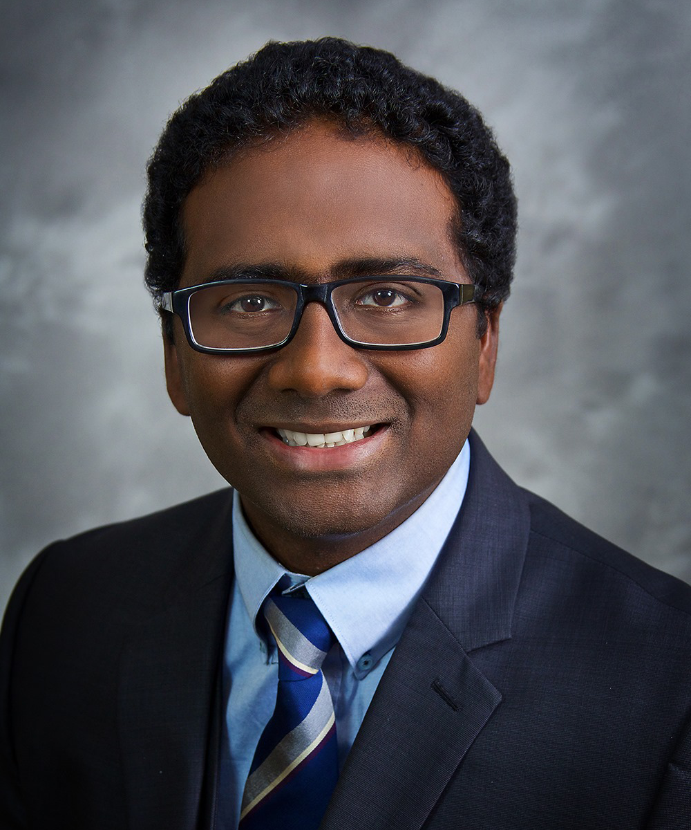 PeerPulse Coaching Framework for Healthcare - Well-Being Index