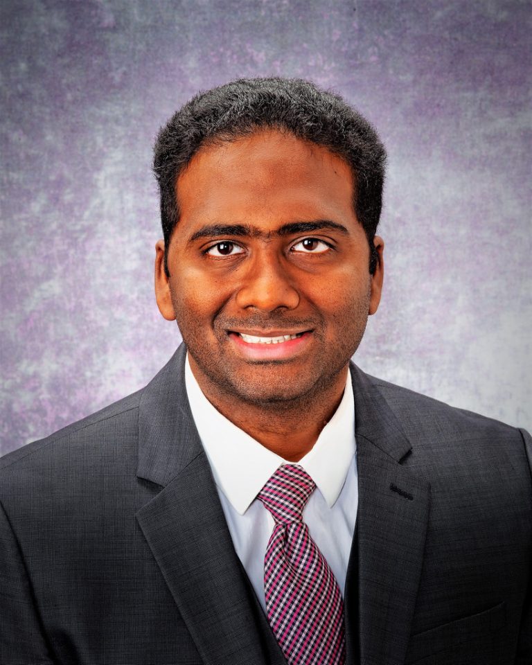 PeerPulse Coaching Framework | Dr. Prasanna Tadi